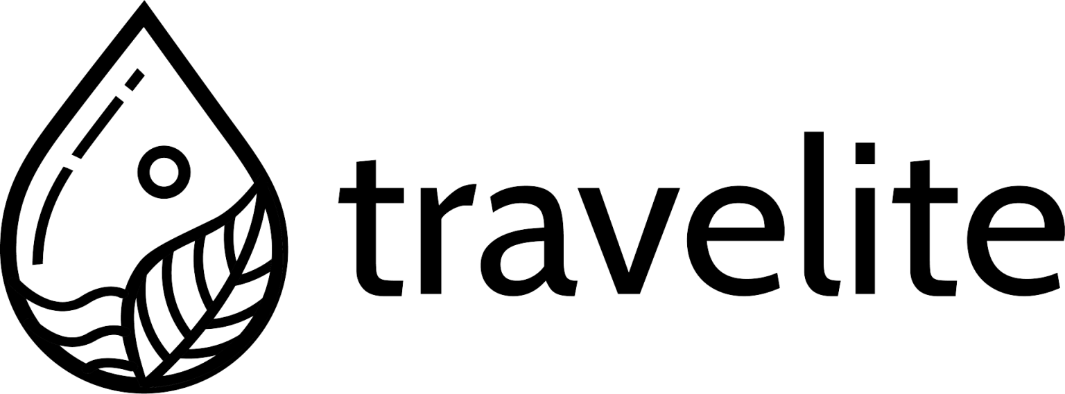 Travelite Indonesia – Your Personalized Travel Partner